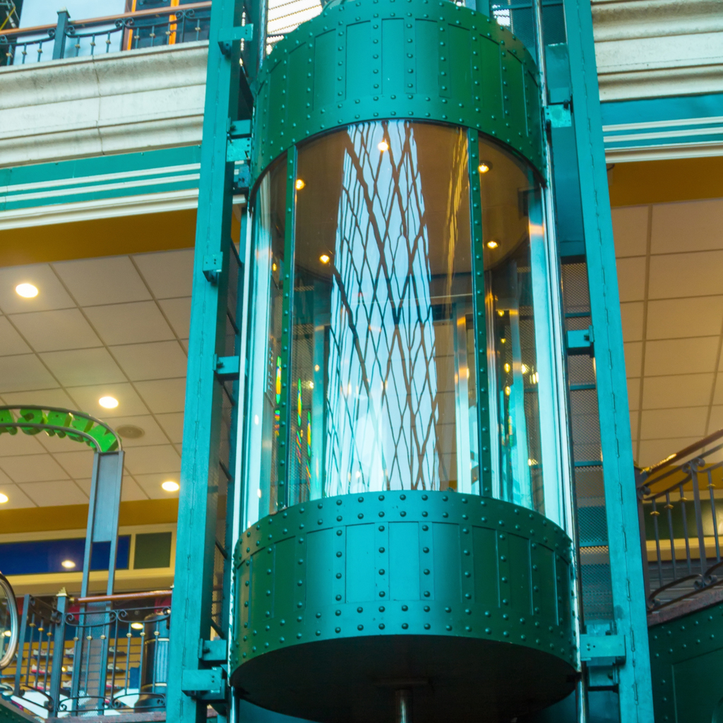 home - signmecelevators.com